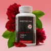 Home - Mountain Peak Nutritionals